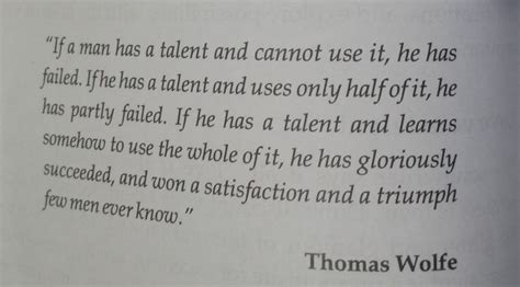 Joseph Vivor On Linkedin Selflearning Curious