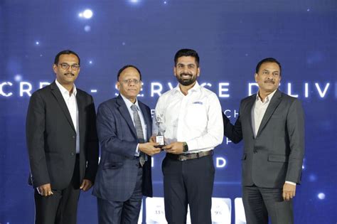 I Am Honored And Privileged To Be The Recipient Of This Award 2nd Best