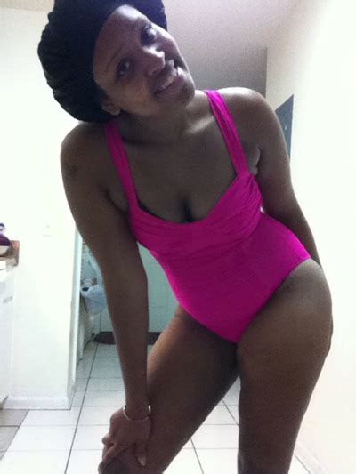 Hot Ebony Teen Pounded Tumbex