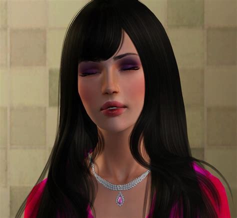 I Got Ayesha Erotica Hair Rayeshaerotica I Got Ayesha Erotica Hair Rayeshaerotica