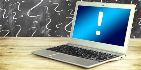 What Is The Difference Between Chkdsk Sfc And Dism In Windows 10 Artofit
