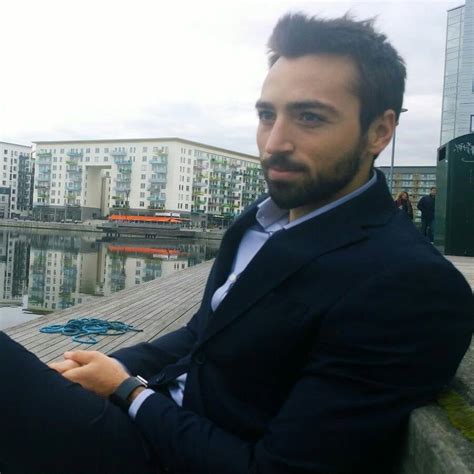 High Performance Tree