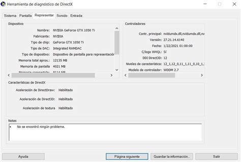 Problems With The Games Check That There Are No Bugs In Directx Itigic