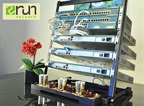 COMPLETE CISCO CCNA CCNP CERTIFIED NETWORK PROFESSIONAL HOME LAB KIT GTIN EAN UPC