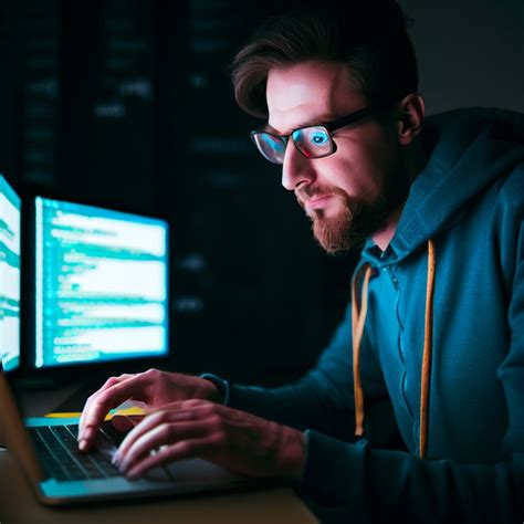 Master Javascript Best Online Coding Courses