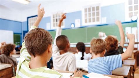 Nitec Solutions On Linkedin Many Schools Still Dont Have Basic