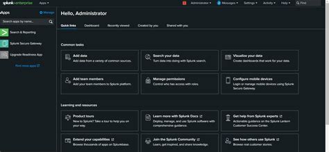Youtube Clone App With Devsecops And Jenkins Shared Library Mr Cloud Book