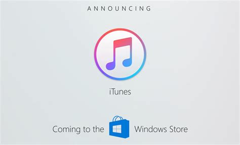 Microsoft Announces Its Windows Fall Creators Update Plans Software News Hexus Net