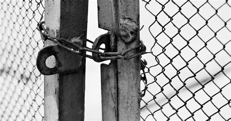 basic authentication für single user applikation mit quarkus