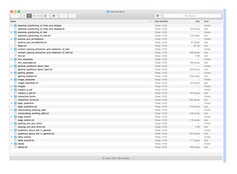 Publishing A Code Sample Book From Stackoverflow To Leanpub Using