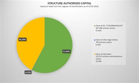 Authorized Share Capital Definition And Example India Dictionary