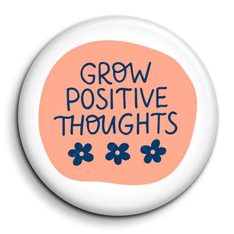 قیمت و خرید مگنت گالری باجو طرح جملات انگیزشی انگلیسی کد Motivation 35