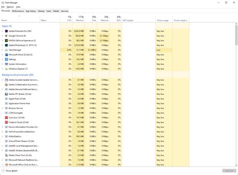 Solved Rendering Timeline Doesnt Save Adobe Community 10762651
