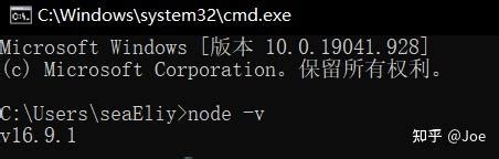 使用vant weapp组件库 安装npm 详细步骤 知乎