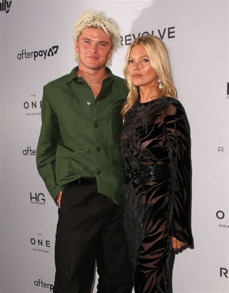 Kate Moss See Through 89 Photos Pinayflixx Mega Leaks