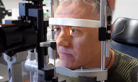 Leukemia And Lymphoma Ocular Oncology In Houston And San Antonio