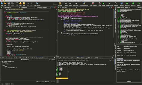 Online Best Python Ides To Compile And Edit Code Tele