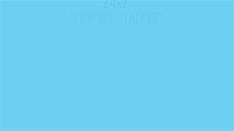 Dev Aid On Linkedin Softwaredevelopment Customersupport Technicalsupport Businesssolutions…