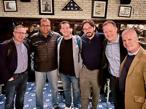 Altaf Shaikh On Linkedin Worldtour Listengage Salesforce Sfmc Salesforcemarketingcloud