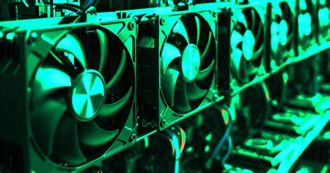 Bitdeer Latest News Social Media Updates And Insights