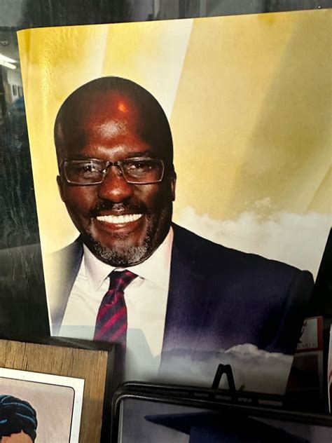 Maria Lizardo On Linkedin Justpay