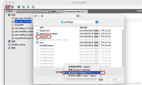 Jvm 命令和工具 Jvm 堆 内存泄露 Fullgcgrace内存分析 Csdn博客