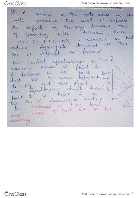 Qms 202 Lecture 14 Mtbiykehqgsi Oneclass