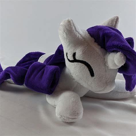 Mlp Plushie Sex Etsy