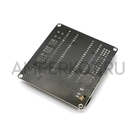 Купить Отладочная плата для Raspberry Pi Pico в Москве