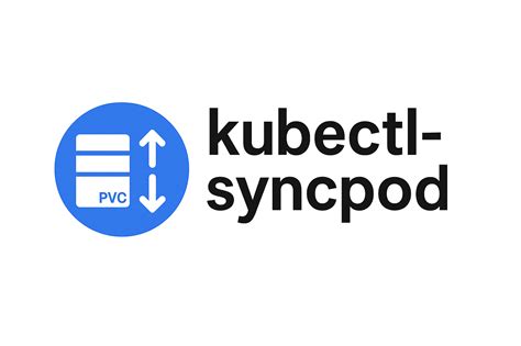 securing kubernetes ingress and ssl configuration with nginx and cert