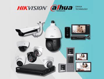 CCTV Intercom Solutions