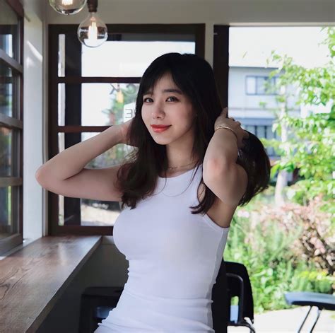 Pretty Asian Girl R Realasians