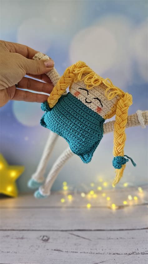 Taller Simona Ragdoll Mariel Figueroa Hotmart