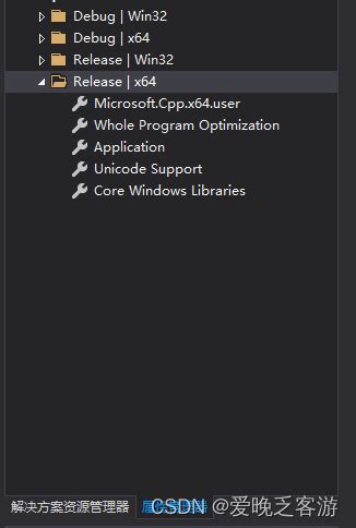 vs每次都需要重新配置环境解决方案 配置环境每次都要安装吗 CSDN博客 vs每次都需要重新配置环境解决方案 配置环境每次都要安装吗 CSDN博客