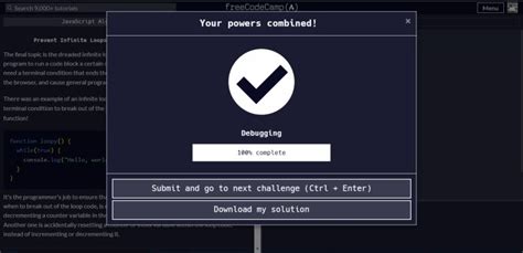 Freecodecamp Javascript Javascriptdeveloper Javascripttutorial Datastructures Algorithms