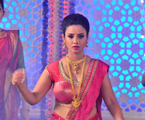 Adaa Khan Hot New Gallery