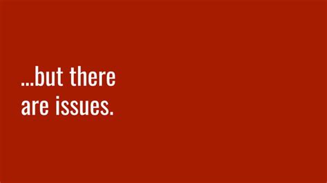 Redisconf18 Writing Modular And Encapsulated Redis Code Pdf Operating Systems Computer