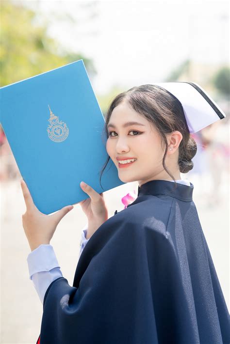 Wedding Home รับถ่ายภาพงานรับปริญญา งานแต่งงาน งานอีเว้น พรีเวดดิ้ง ถ่ายสินค้า และงานพิธีต่างๆ