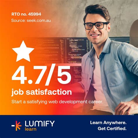 Lumify Learn On Linkedin Burnout Webdevelopment Lumifylearn Onlinecourses Onlinelearning