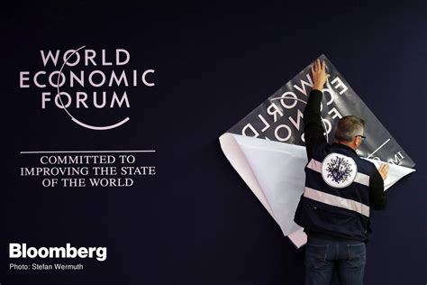 Gem Atkinson Gematkinson Twitter