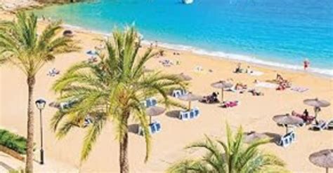 Eclectic Thoughts From A Familiar Writer