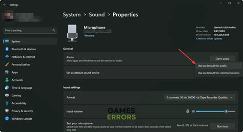 Rust Voice Chat Not Working Fix This Issue Easily