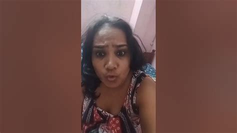 আমার বয়স ষোলো।।। Youtube