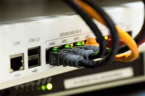 Difference Between Bandwidth And Speed Compare The Difference Between