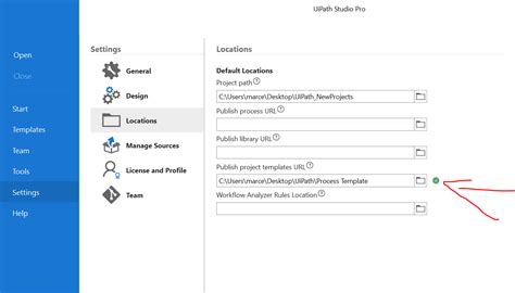 Rpa Framework For Document Understanding Document Understanding