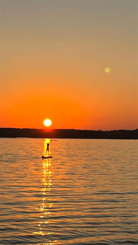 In A Digital World Saturated With Perfectly Curated Images And Serious