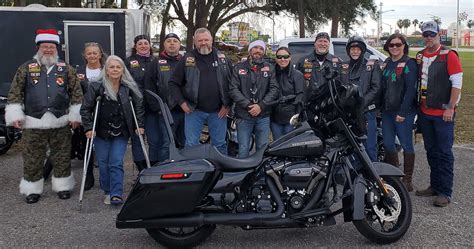 American Legion Riders American Legion Post99