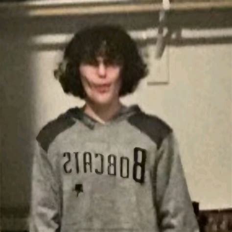 Jaydin Poppo Youtube