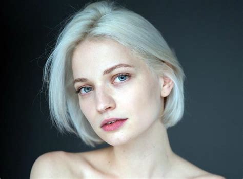 Фотогалерея Кристина Шелобкова