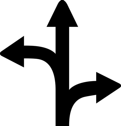 Flow Icon 302957 Free Icons Library